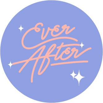 Ever After Collective